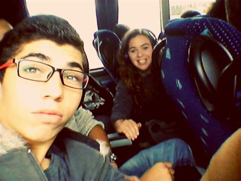 יובל פשין Flickr