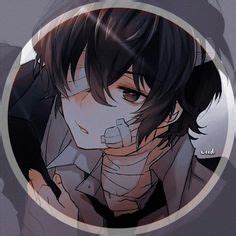 Discover 76 Male Anime Pfp And Anime Ideas Aesthetic Anime Anime