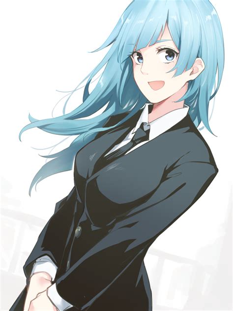 Miwa Kasumi Danbooru