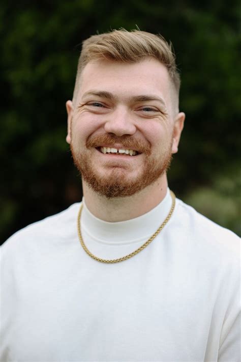 Troy Mole Eugene Windermere Windermere Real Estate