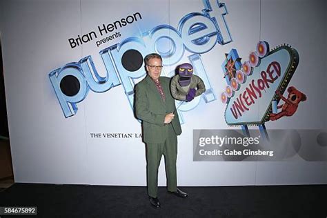 Oosterom Photos And Premium High Res Pictures Getty Images