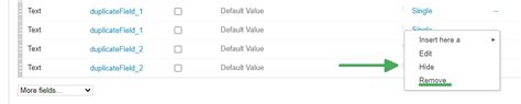 Configure A Codebeamer Tracker For Import Of Codebeamer Elements