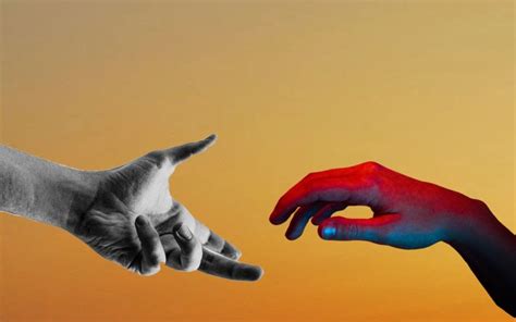 The Good Binary In Morality Is Misguided And Can Be Dangerous Tommy