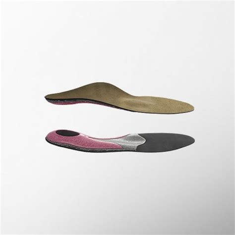 Dynamic Splint For Extensor Tendon Protection Orthoteh