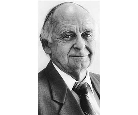 William Cameron Obituary 2017 Legacy Remembers