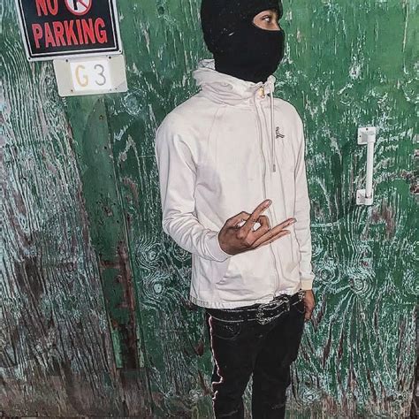 Stream Trapper Who Rap By Za Staxkz Listen Online For Free On Soundcloud