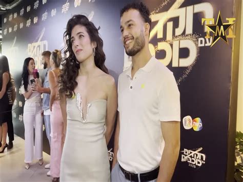 האח הגדול פרק 10 מאי ערב ומאור ברוכמן בעימות נוסף Tmi