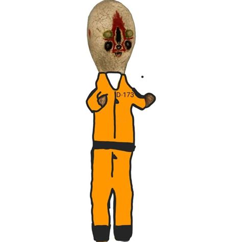 Please Approach Scp 9341 For Testing Scp Foundation Amino