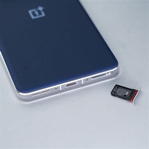 OnePlus Camera Review Flagship Grade Performance