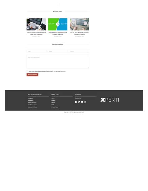 Inheritance In Java Inheritance Types With Example Pdf