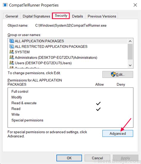 Fix Compattelrunnerexe High Disk Usage Problem In Windows 1011