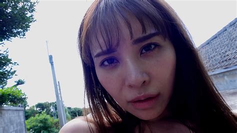 舞姫 比留川マイ グラビアアイドル動画 ソクミル