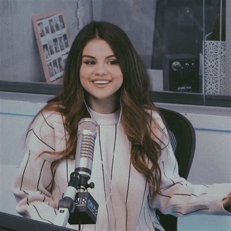 Wallpapers And Icons — The Cutest Human💜🧡💛