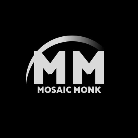 Mozaic Youtube