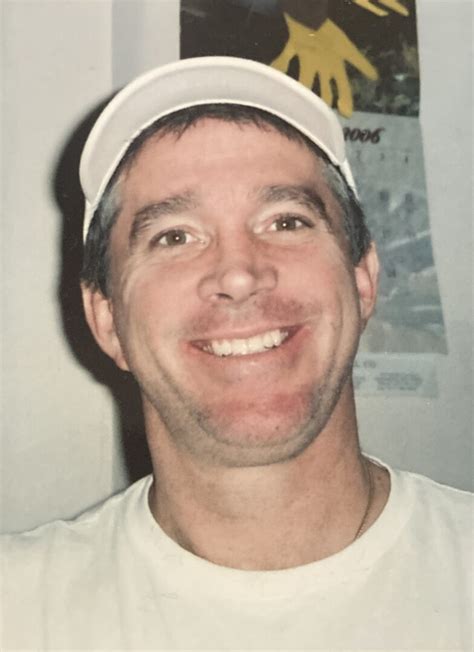 Ferris John T Kutis Funeral Home Inc