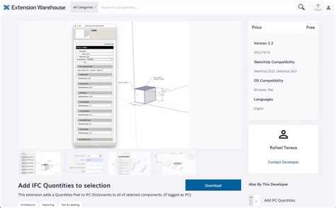 Muy Interesante Norena Martin Dorta