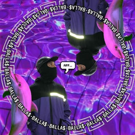 Stream 5 Demons Over My Bed Prod Melon999 By Offballa Listen