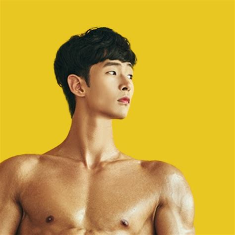 퍼스널 트레이너 이재현