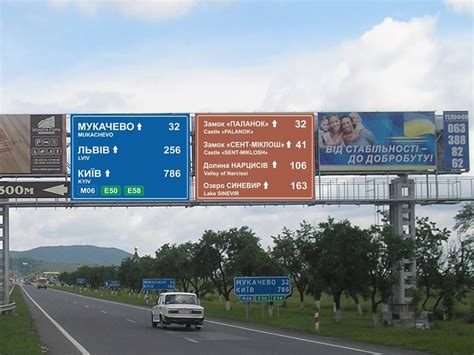 George Eliason Novorossiya Daily Sun