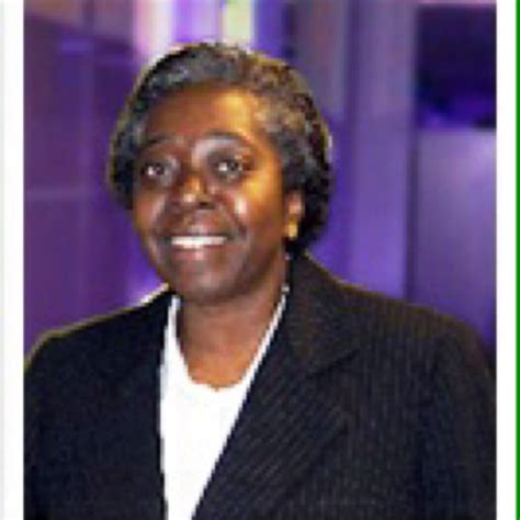 elizabeth adu board member iawl ~ institute for african women in