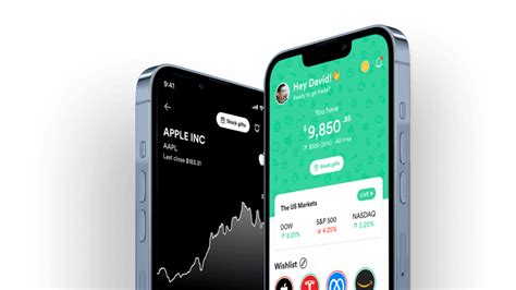 Current Ratio Definisi Rumus Dan Contoh Analisis