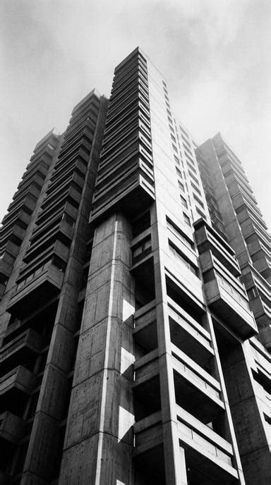 Free Brutalist Concrete Monumentality Image Brutalist Concrete