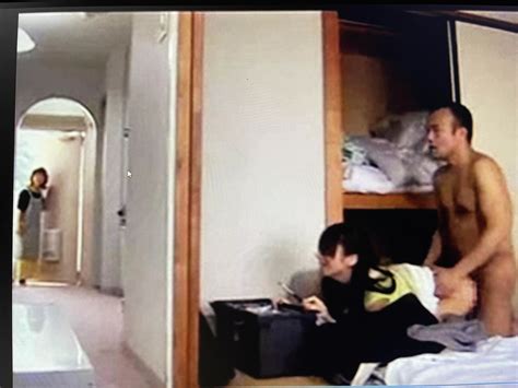 Code Please Nudes Glamourhoundcom