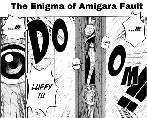 I Think I Picked Up The Wrong Book Rgoodanimemes