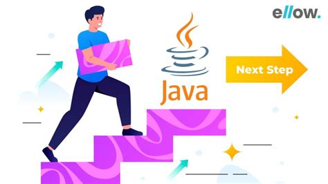 Top 5 Java Certifications To Pursue In 2023 Tech Talents And Innovation