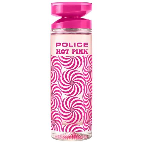 Police Perfumes And Colognes