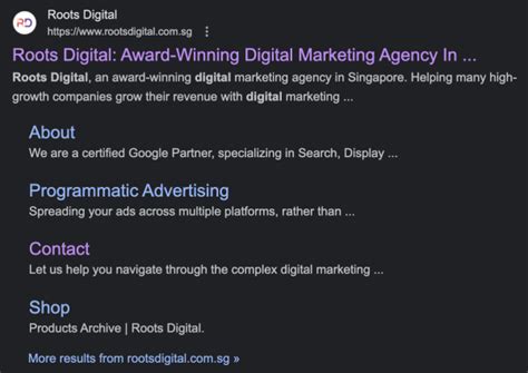 Structured Data How Schema Markup Can Boost Your SEO