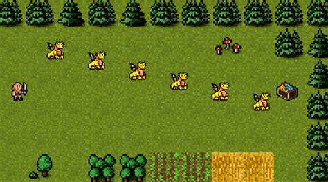 Free EBook How To Create A Game With Phaser GameDev Academy