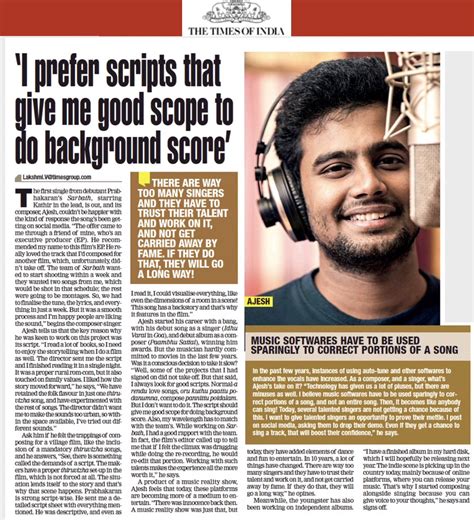 Ajesh Ajeshashok Twitter