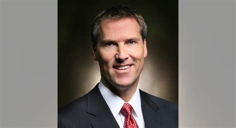 Exclusive In Depth Interview With Td Ameritrade Holding Corp Ceo Fred