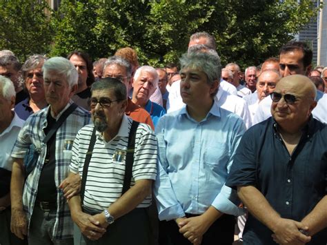 Prof Dr Gökçen Orhan Son Yolculuğuna Uğurlandı Türkiye Haberleri