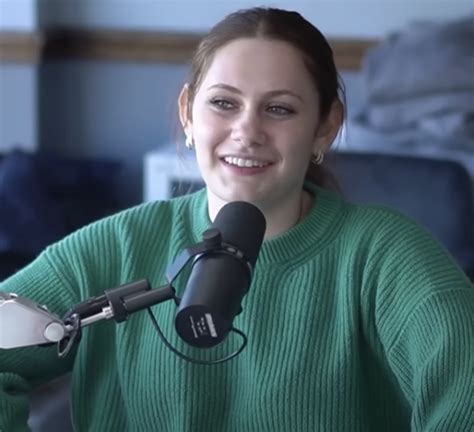 Meaningful People Podcast With Rivka Shotkin Simcha Spot