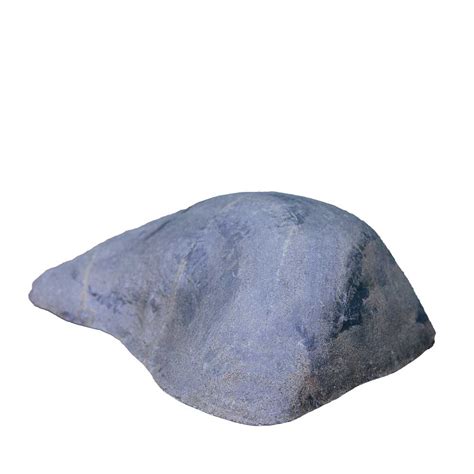 Rocks Small Theme Productions