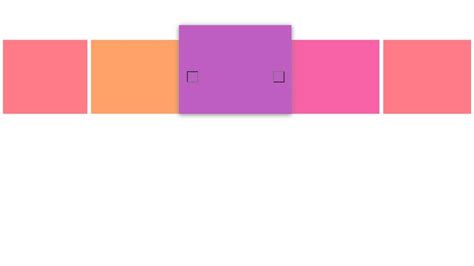 Codepen A Pen By Chloe