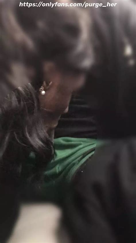 Big Lips Grips Big Dick In The Backseat Subscribe To My Onlyfans Its Free Xhamster