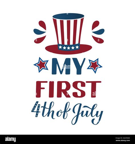 4th Of July Sayings Funny