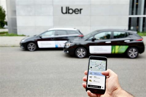 Uber Wallpapers 34 Images Wallpapercat