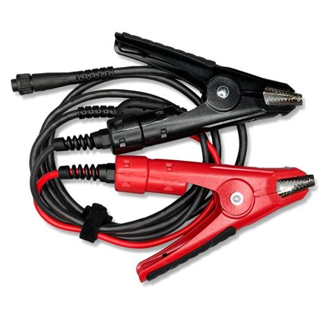 A271 Cableclamp Set Midtronics