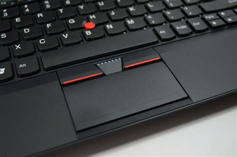Thinkpad X130e Review Educational Rugged Notebook