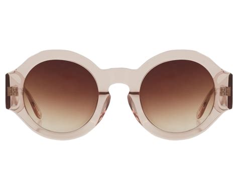 Óculos Livo Estilo E Qualidade