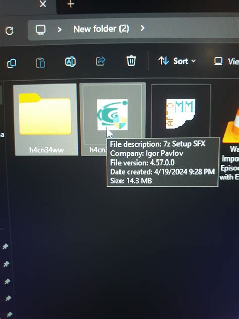 Release Resizable BAR BIOS EFI Module By MeatWar BIOS Modules PCI ROM EFI And