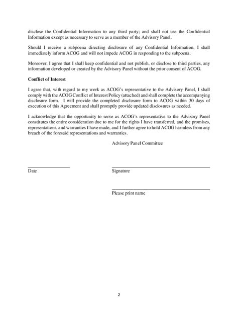 Fillable Online Ethical Decision Making In Obstetrics And Gynecology