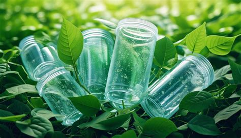 Polymers With Purpose How Ingredient Branding Drives Innovation