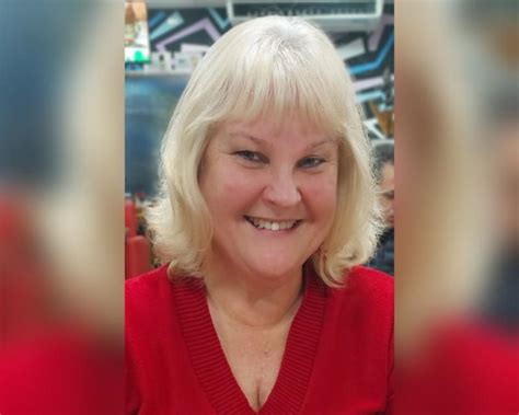 Nota De Falecimento Da Sra Rosane Klos Portal São Bento Notícias