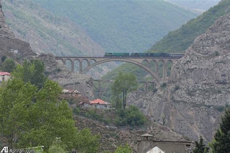 از پناهگاه رضاخانی تا آرامگاه اخوت عکس