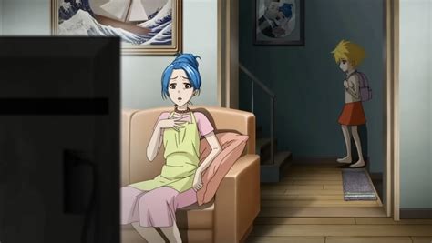 Anime Feet The Simpsons Lisa Simpson